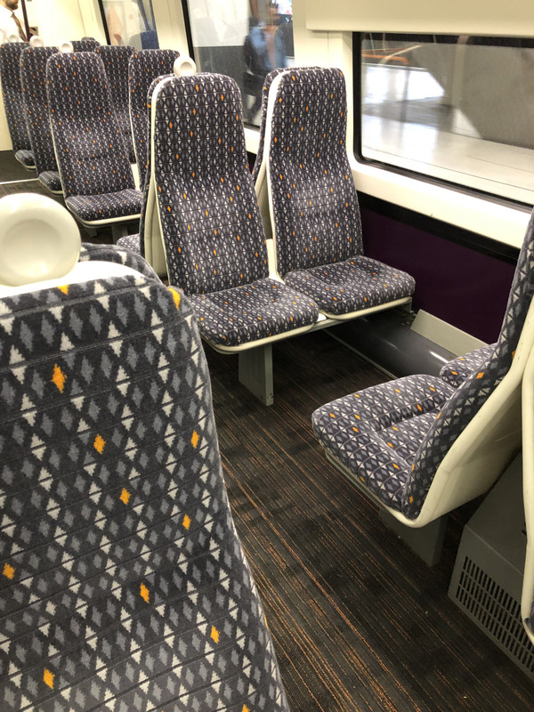 IMG 6568 — Postimages