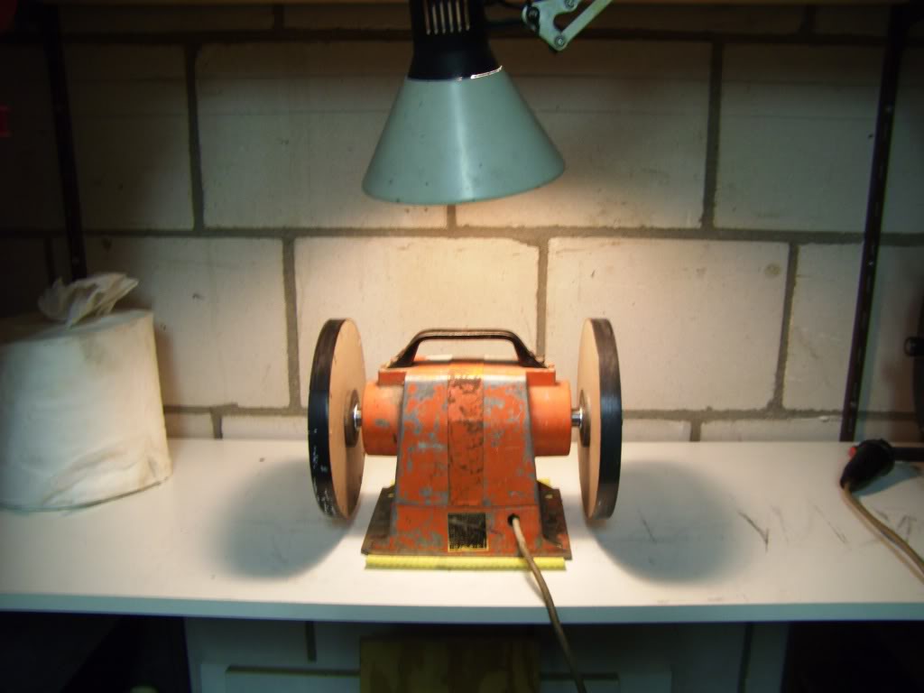 Paper Wheelsop Creusen 3 — Postimages