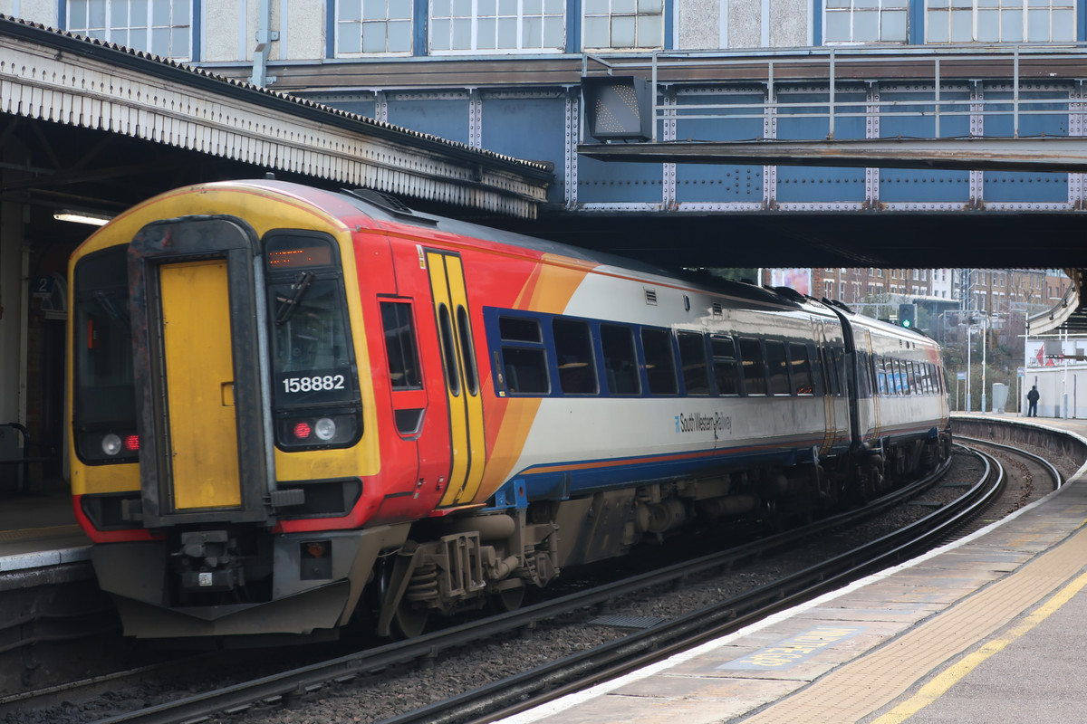 IMG 3074 — Postimages