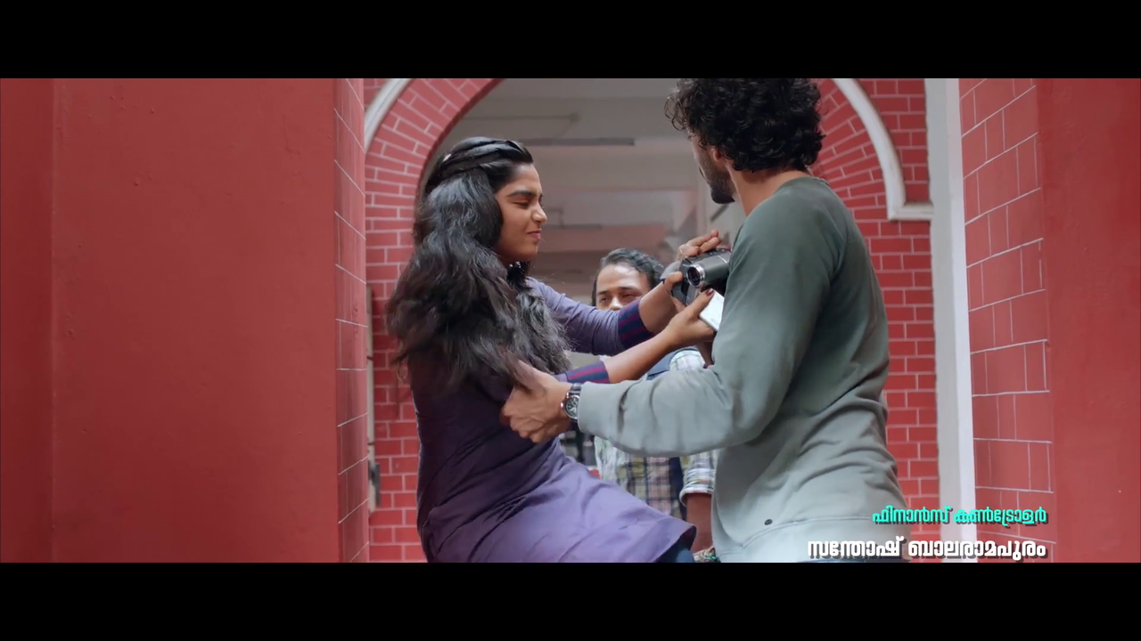 vlcsnap 2023 12 14 14h00m57s635 — Postimages