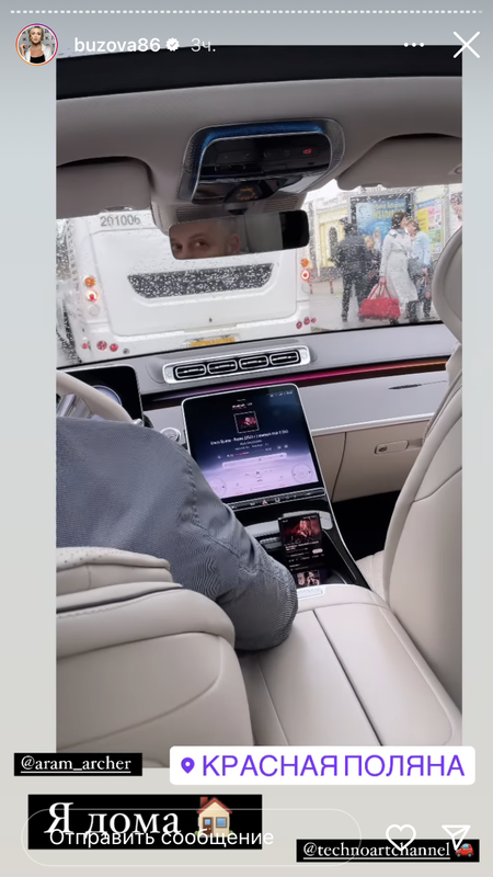 114 DC6 DF 5 B60 46 A1 AA98 BC6551 D4 E95 F — Postimages