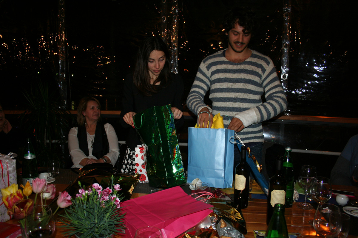 IMG 5480 — Postimages