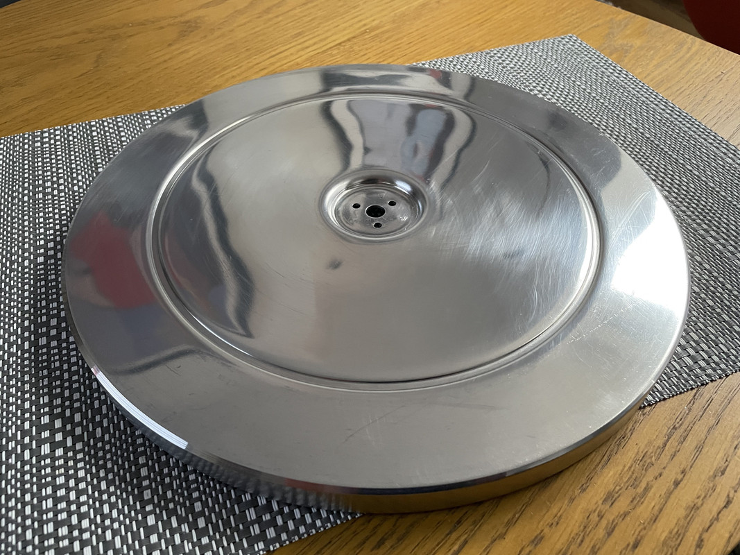 IMG 3068 — Postimages