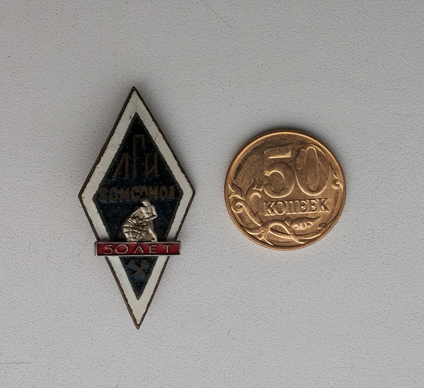 20160301 134841 — Postimages