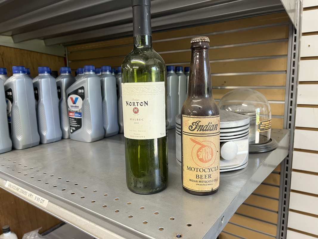 IMG 3143 — Postimages