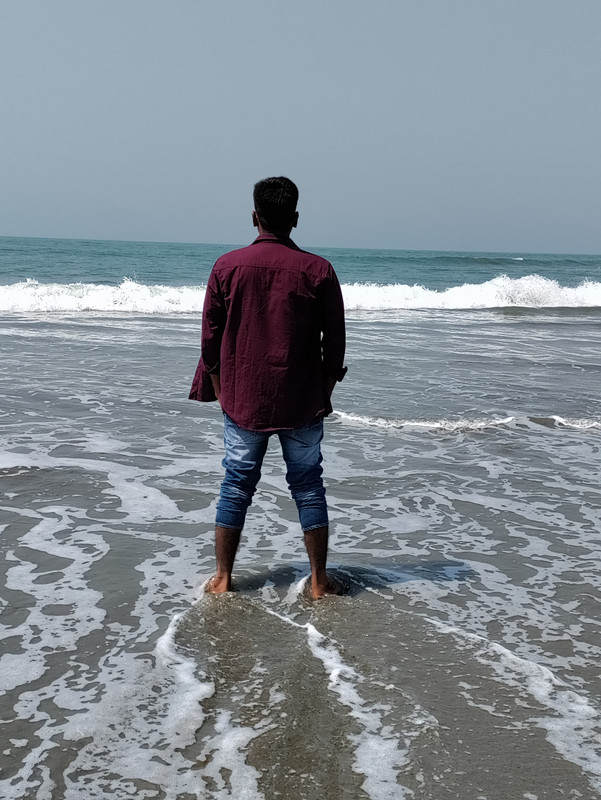 Ashik ali — Postimages