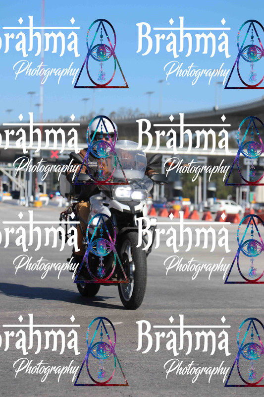 IMG 8038 — Postimages