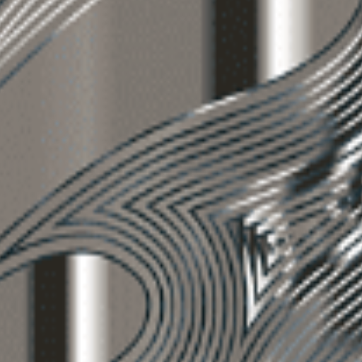 Untitled Butterfly Silver seat — Postimages