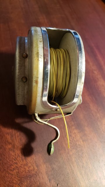 20220914 224154 — Postimages