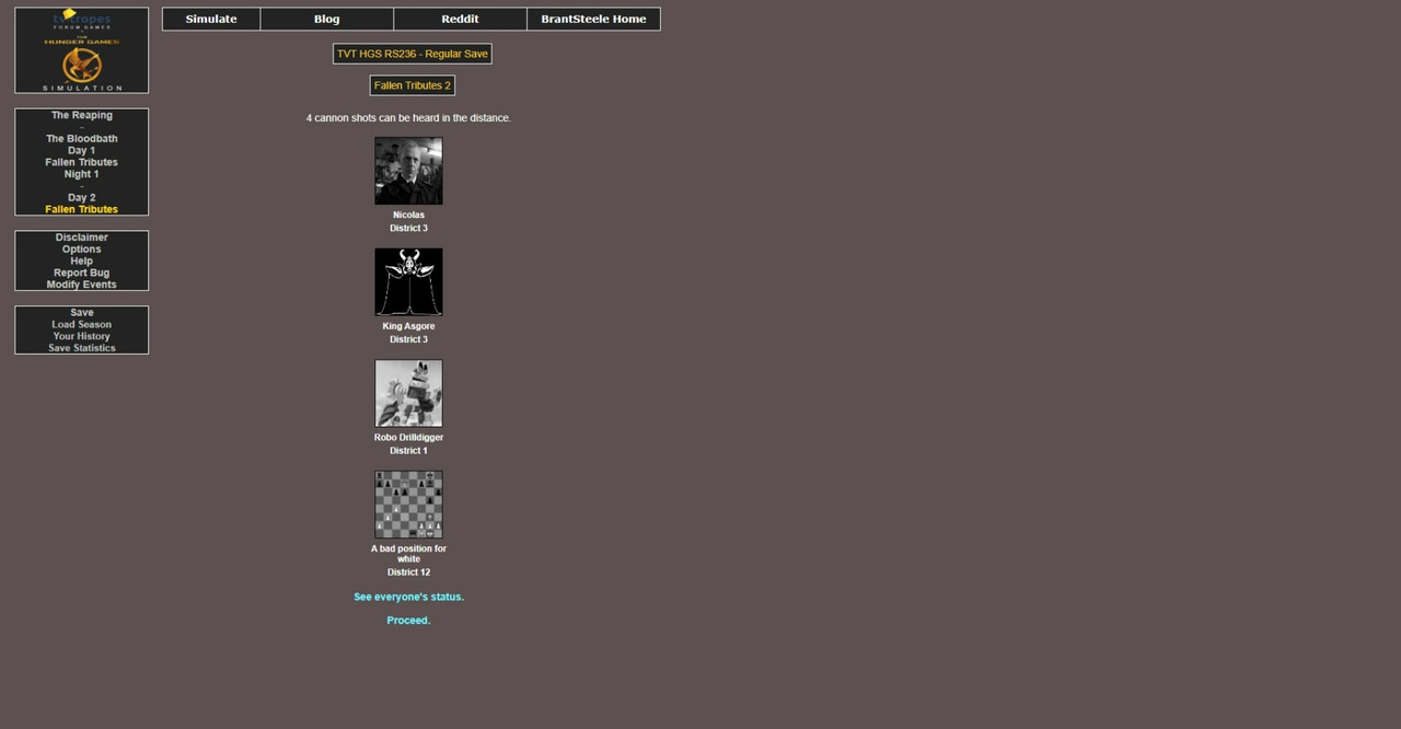 fallen 2 — Postimages