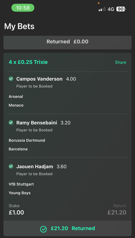 IMG 2653 — Postimages