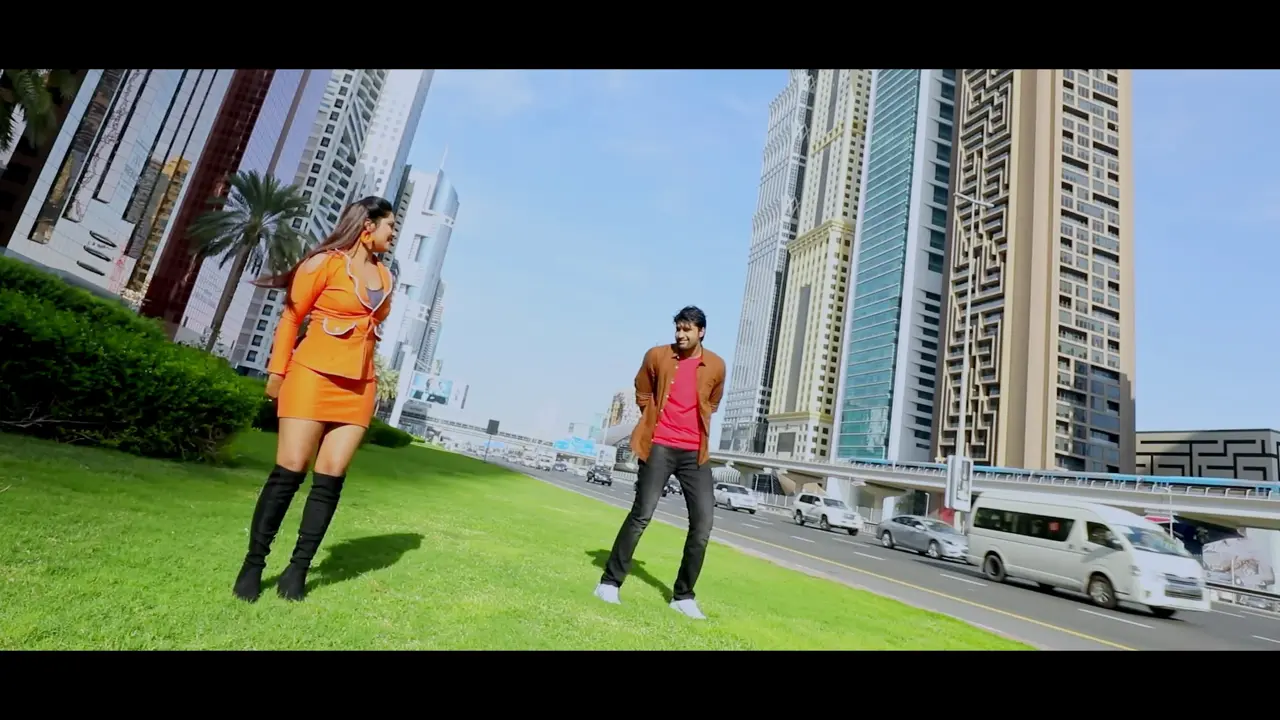 f 119 — Postimages