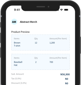 SoftPAY - Secure Payment Solution with Multiple Options Available To ...