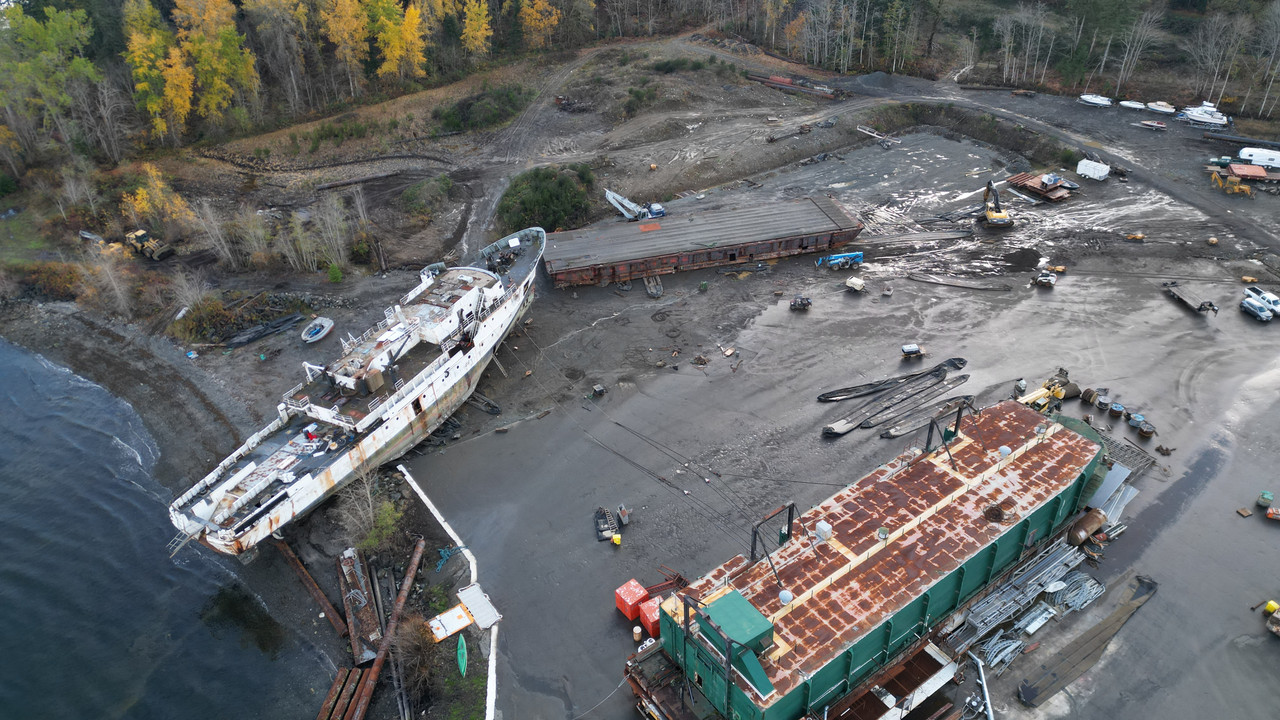 DJI 0671 Nov 15 2023 — Postimages