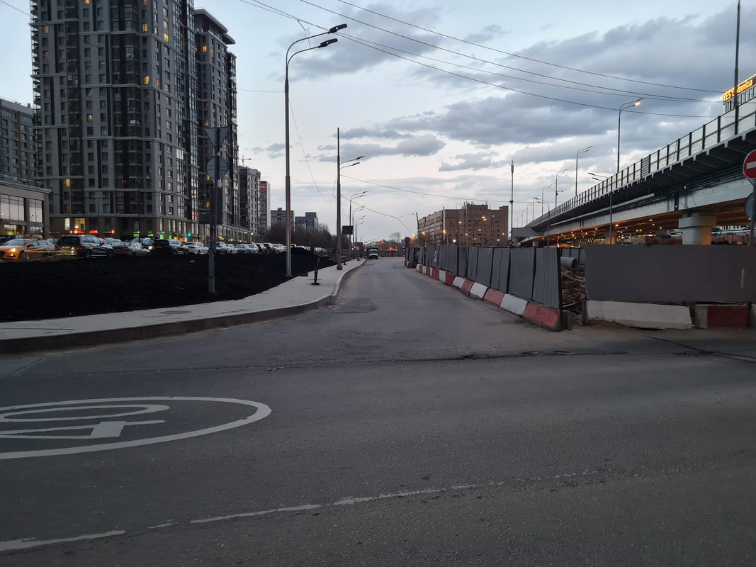 20220429 200326 — Postimages