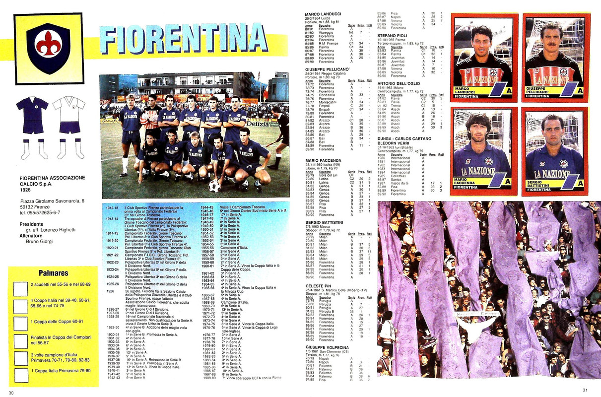 IMG 0022 — Postimages