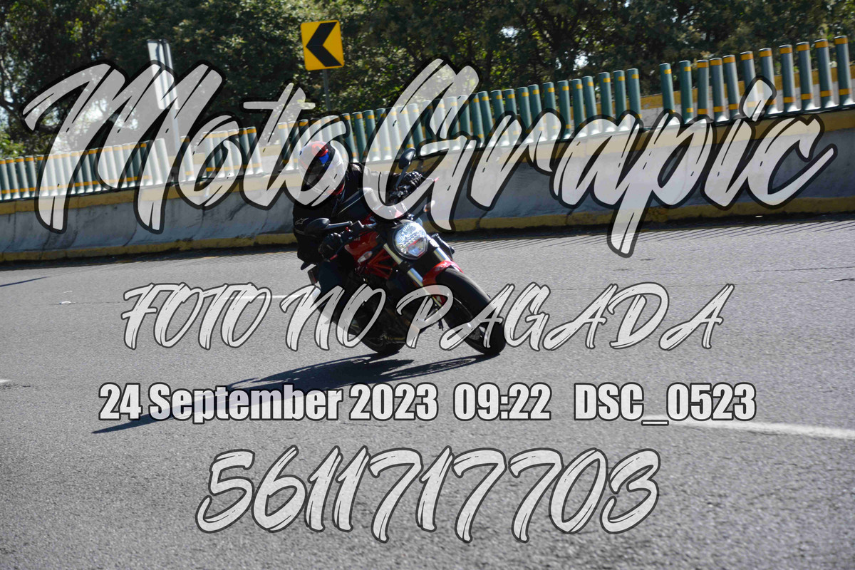 motgr DSC 0523 — Postimages