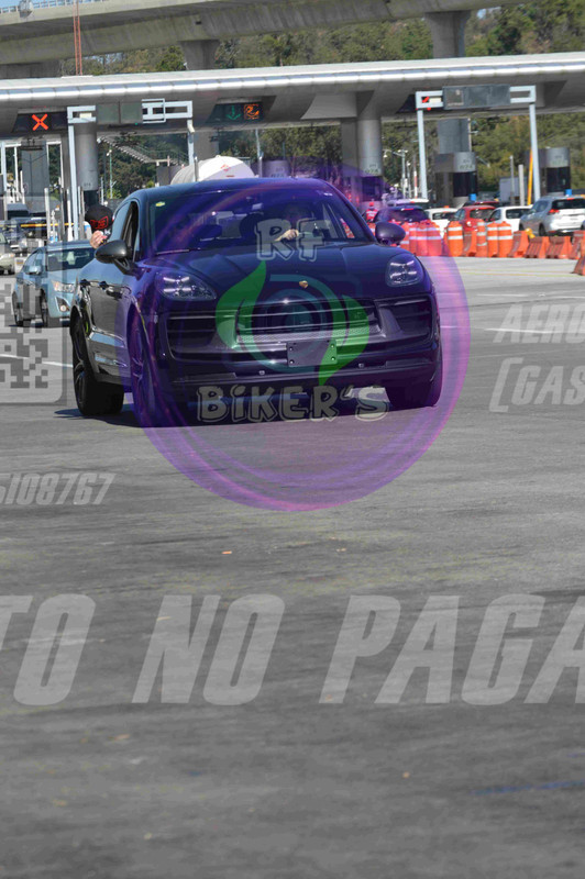 DSC 0502 — Postimages