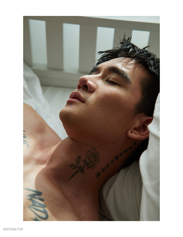 Awesome 25 (198) — Postimages