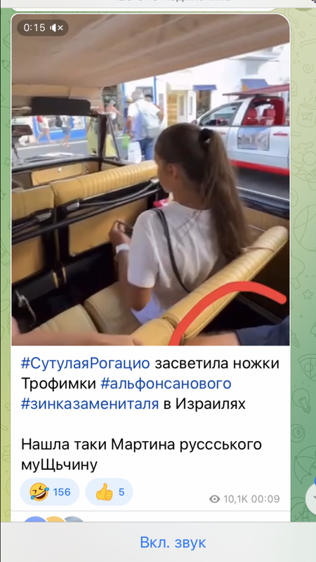 D34 E49 F1 A186 420 A B9 E3 2 B0103665019 — Postimages