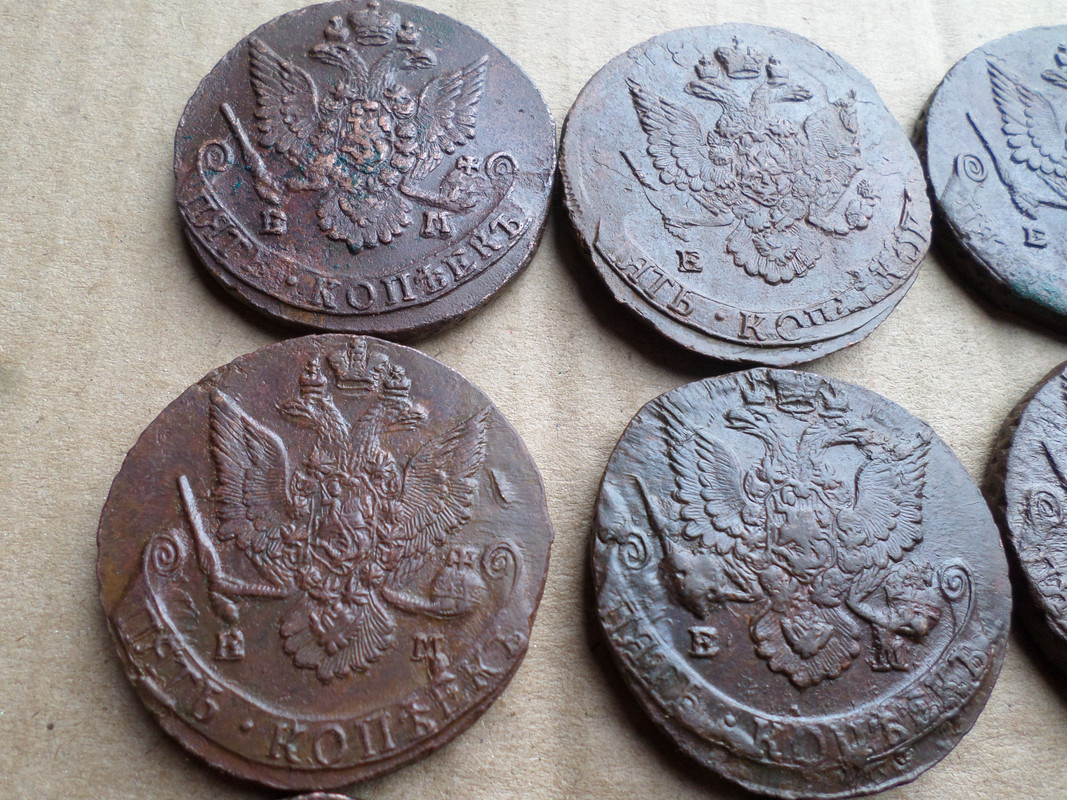 SAM 7887 — Postimages