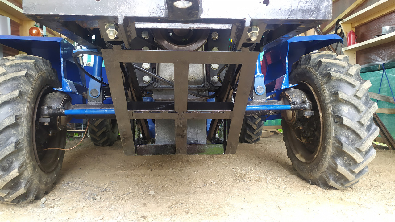 IMG 20230607 105202 — Postimages