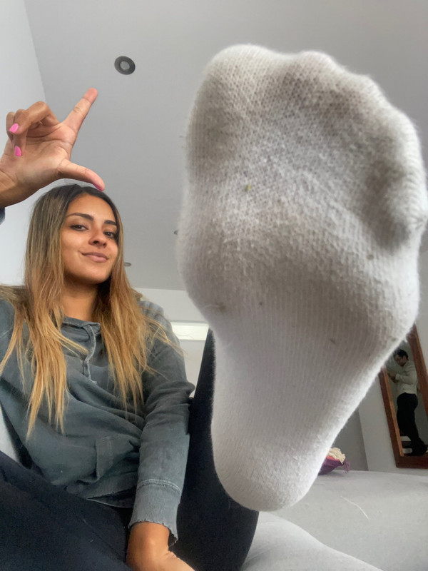 tumblr 44aea6028cf5eabc72be1f429ead04b0 17318811 2048 — Postimages