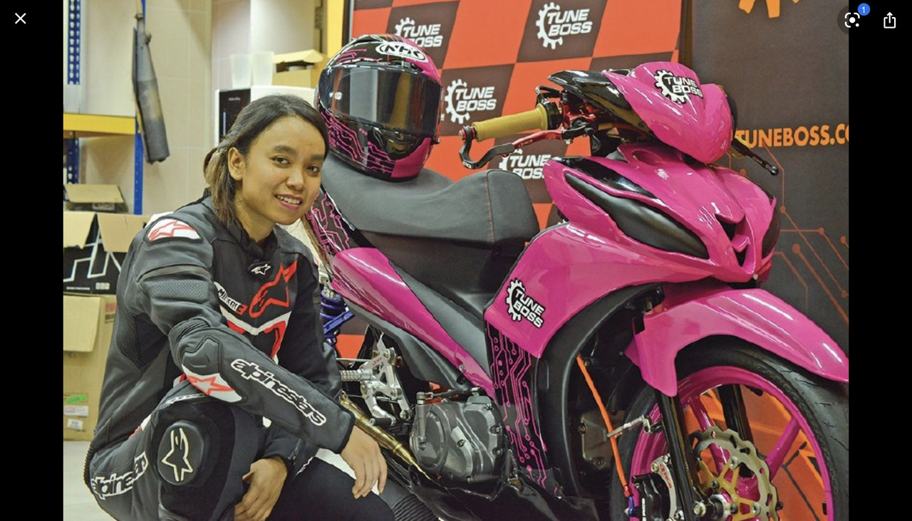 1199 A382 E0 EE 4 C19 948 A 1 B687175 DD5 F — Postimages