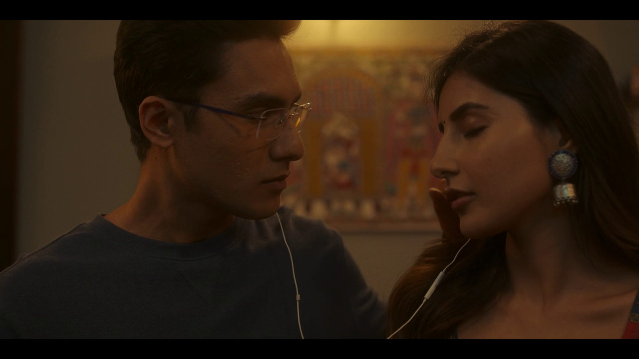 vlcsnap 2023 02 04 14h13m00s635 — Postimages