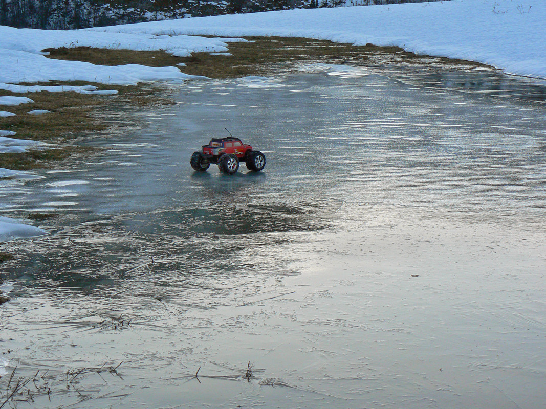 FCBK 111 005 — Postimages