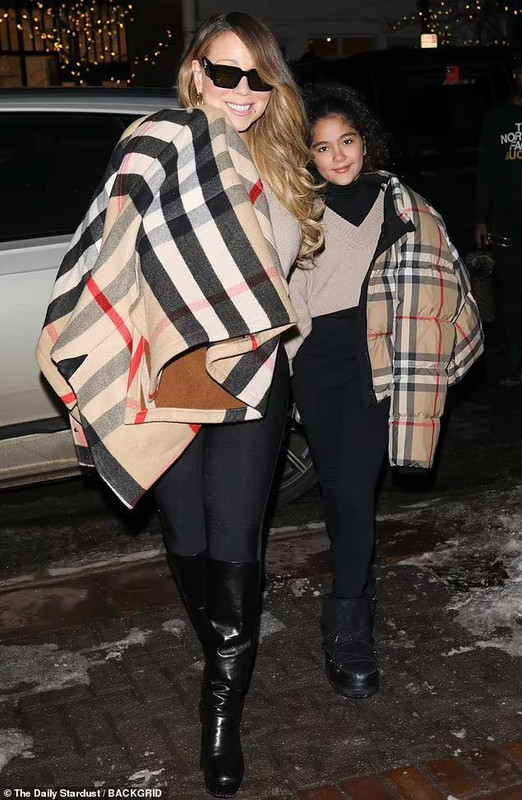 outfit02 01 — Postimages