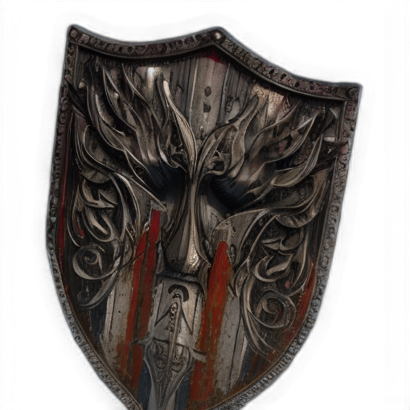 Orochigago's Homebrew Weapons and Wonders Vol. 2 at Baldur's Gate 3 ...