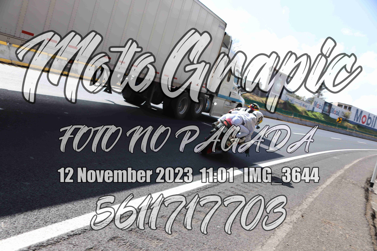 motgr IMG 3644 — Postimages