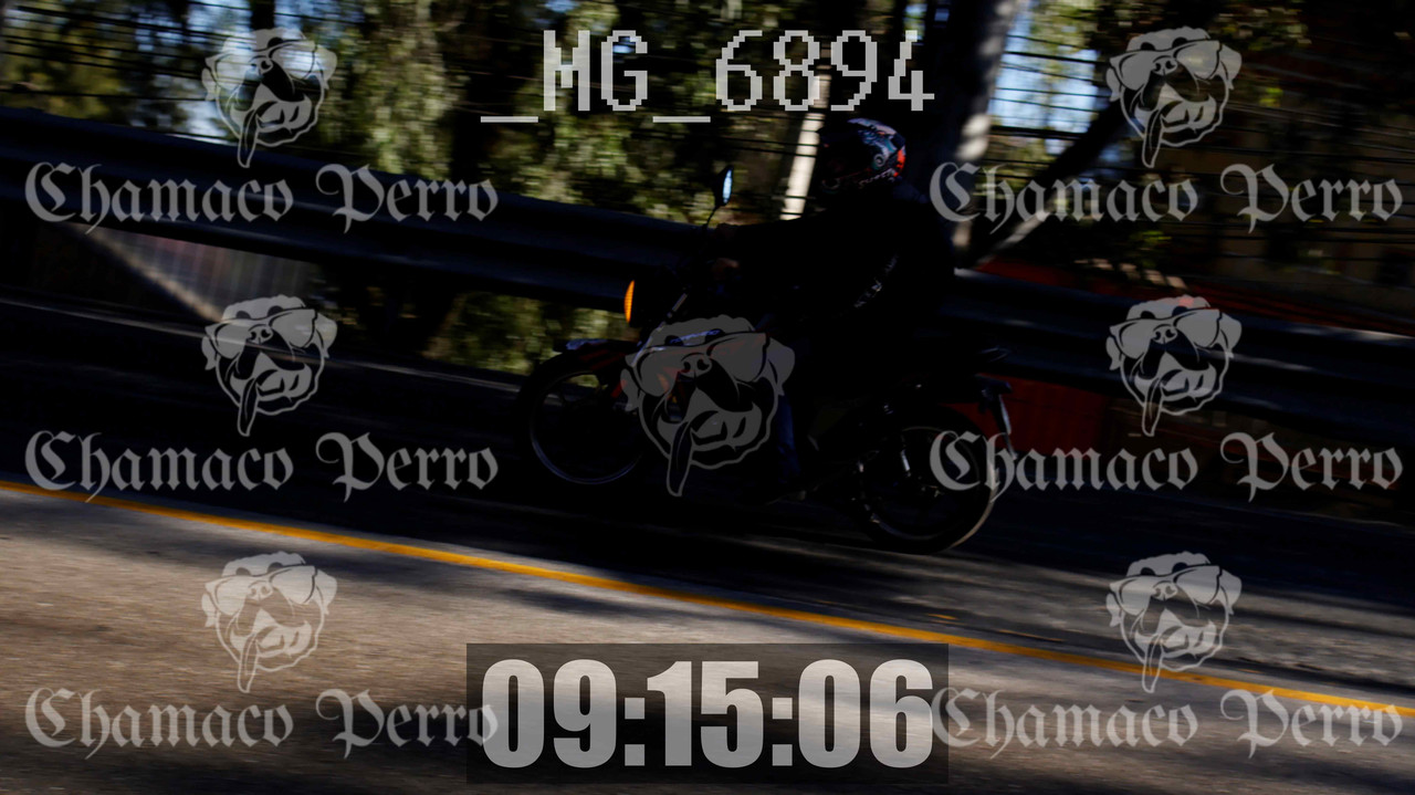 subir MG 6894 — Postimages