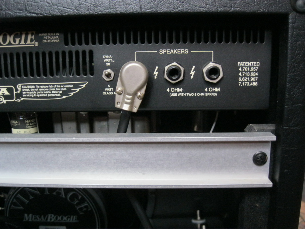 IMG 2909 — Postimages