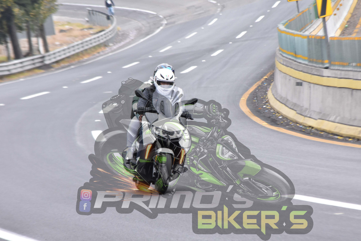 DSC 0359 — Postimages