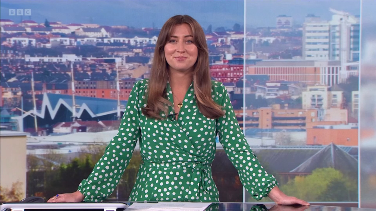 IMG 1105 — Postimages