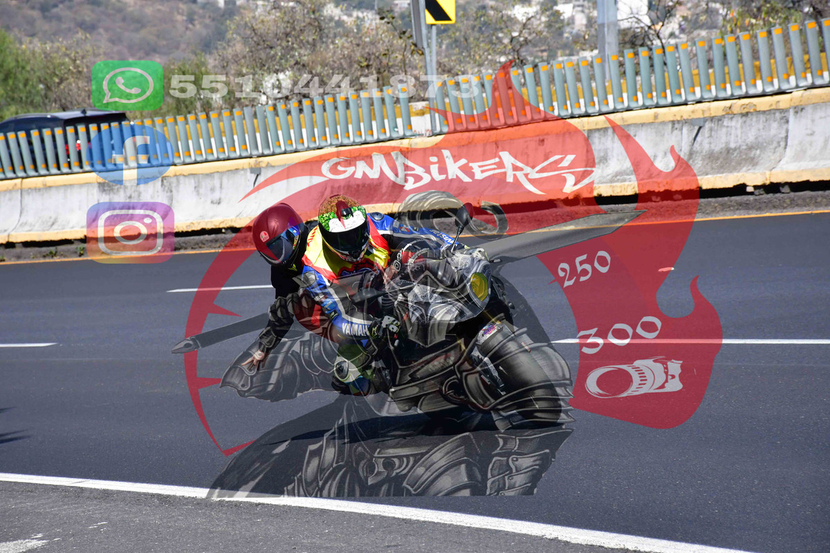 CH2 1039 — Postimages