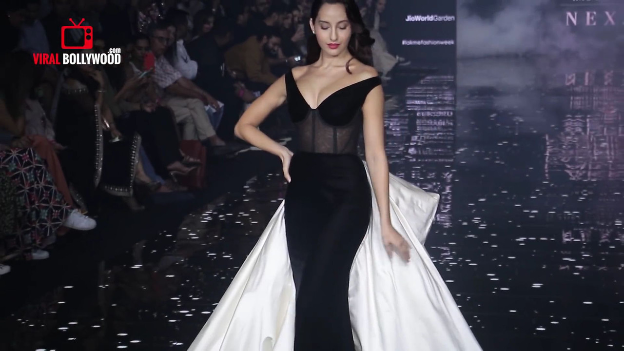 Video Capture 20200217 110723 — Postimages