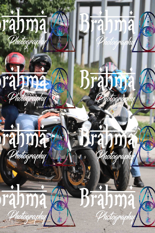 IMG 0643 — Postimages