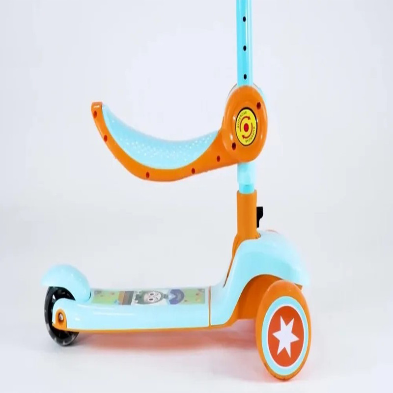 13 M3 75 O (4) — Postimages