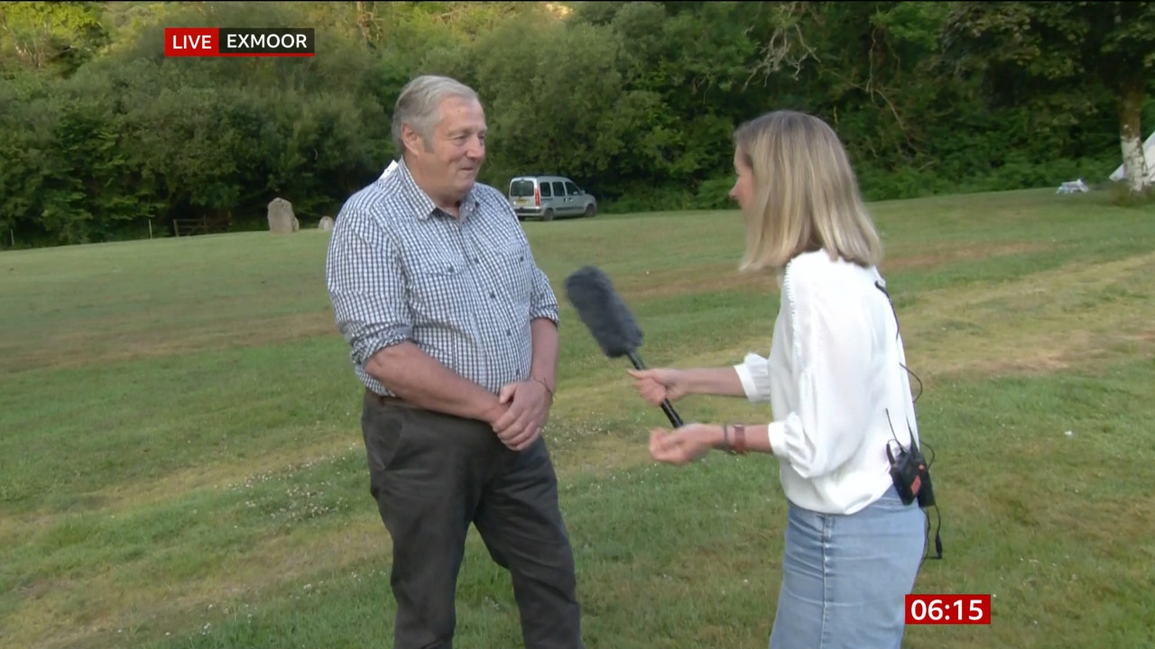 Breakfast 6 7 20220718 06000700 ts snapshot 00 15 32 745 — Postimages