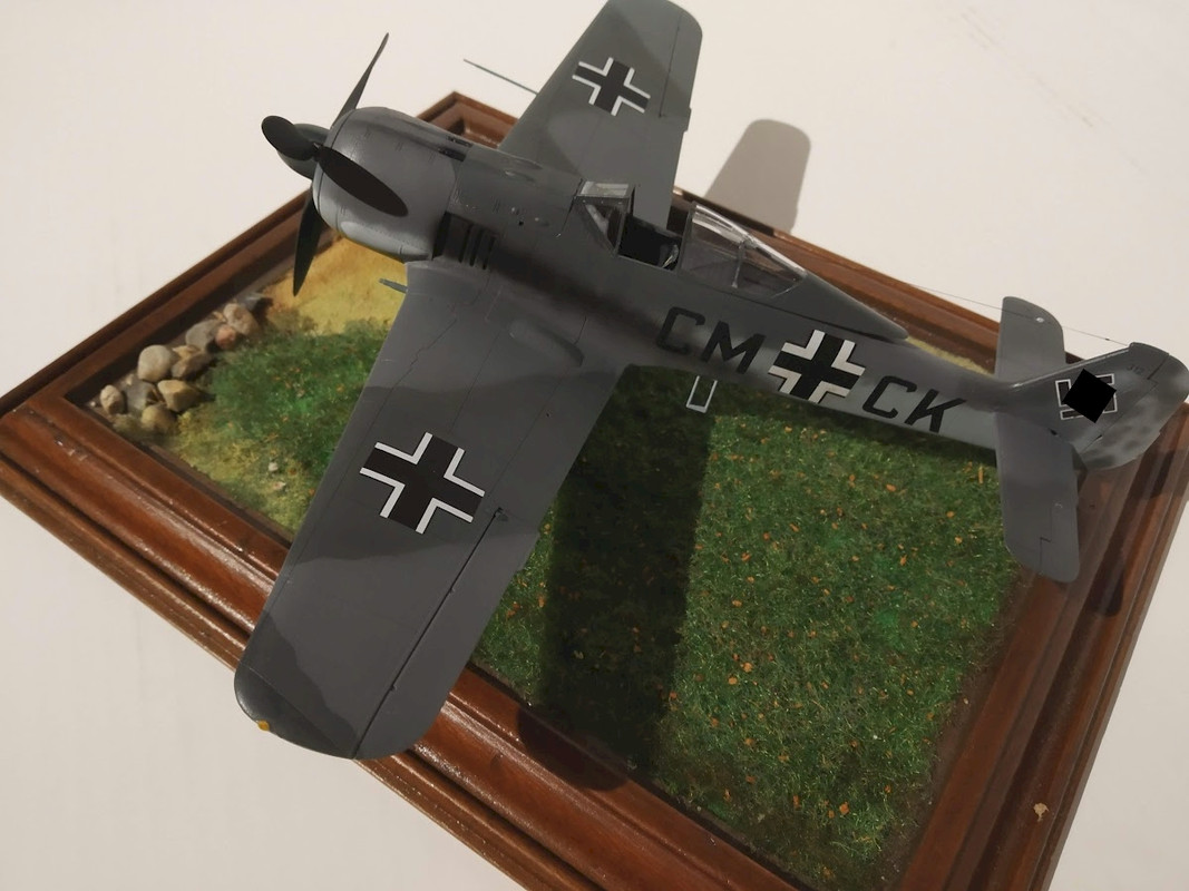 CM CK 06 — Postimages