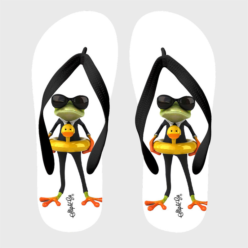 1 (4) (6) — Postimages