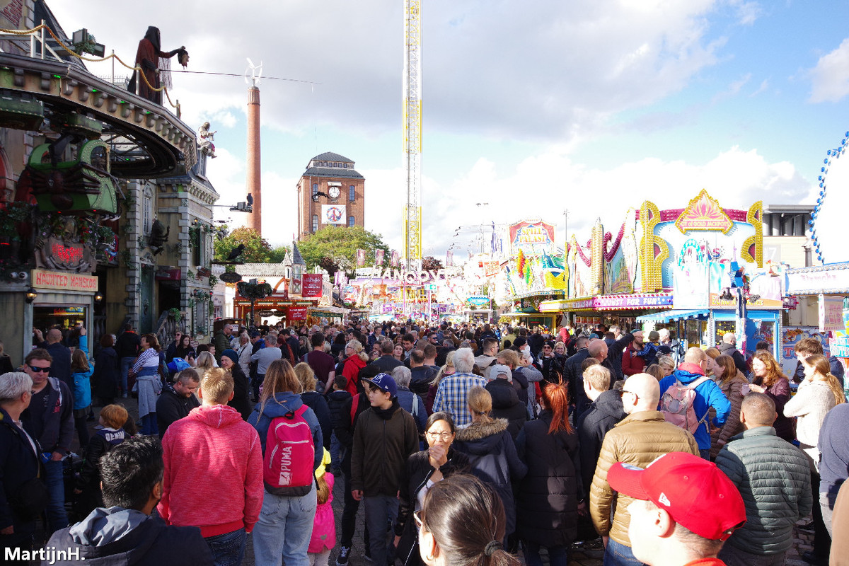 HB Freimarkt 22 176 — Postimages