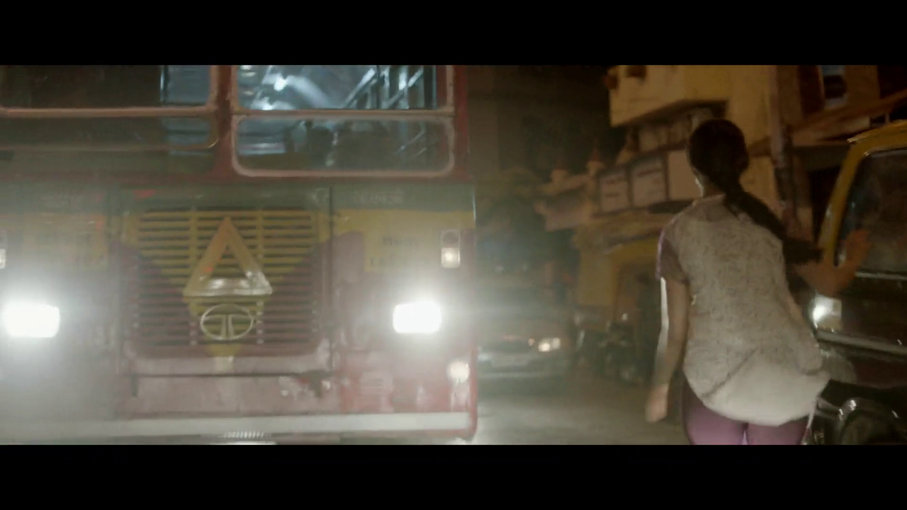 vlcsnap 2025 05 24 14h31m53s118 — Postimages