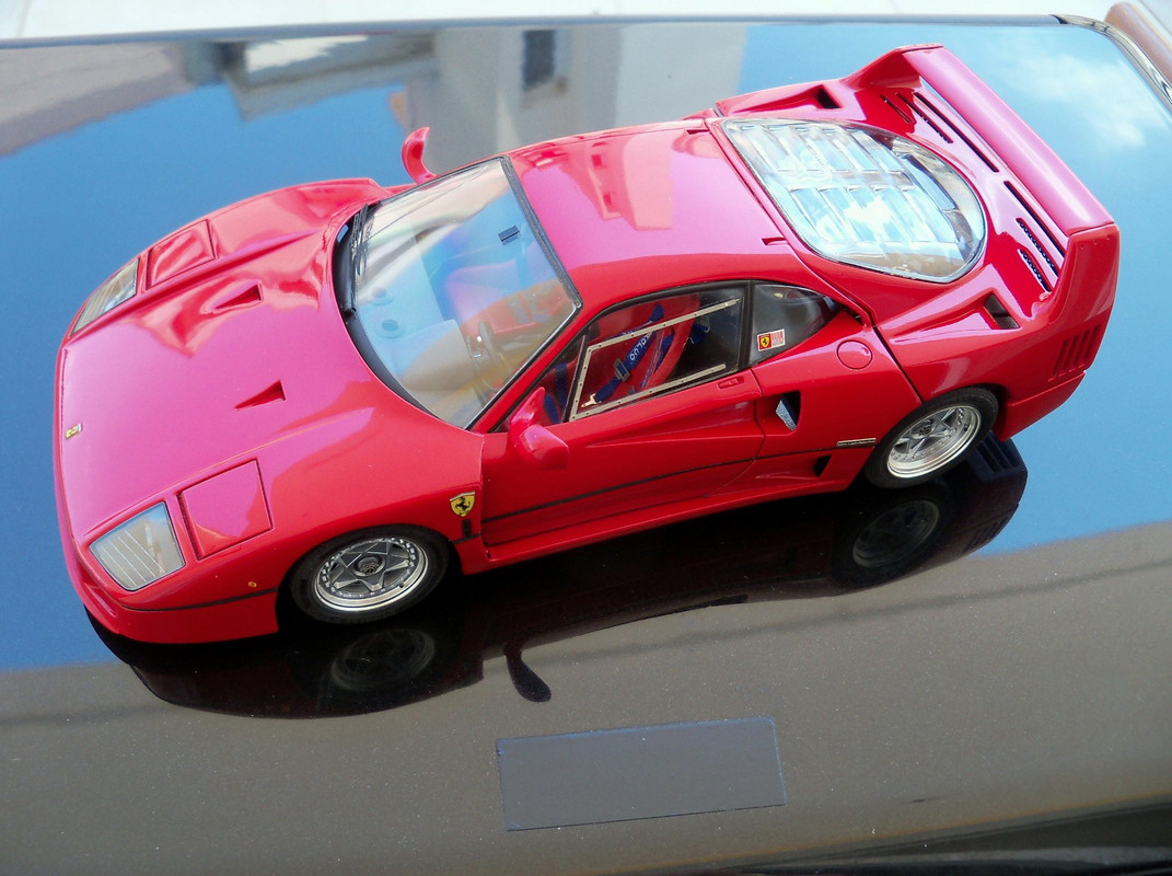 F40 275 — Postimages