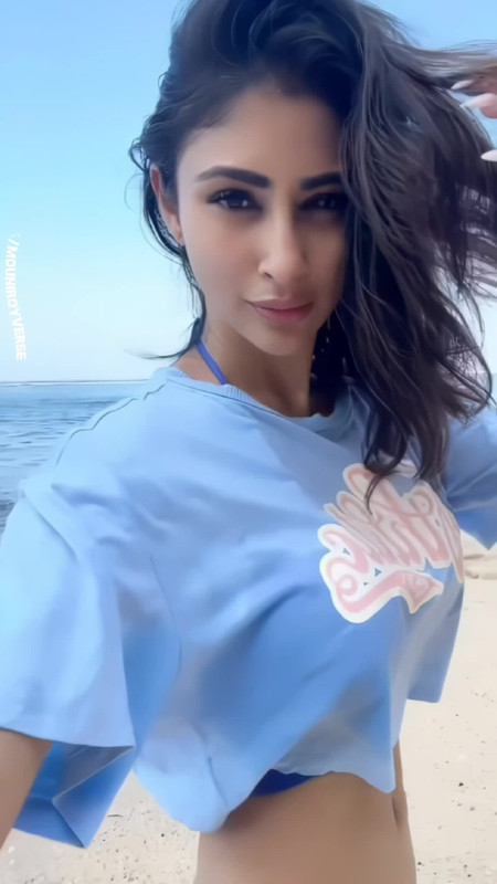 IMG 20240527 150539 412 — Postimages