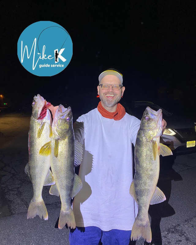 E576 B566 A478 40 AC AF05 67235 D805 BA9 — Postimages