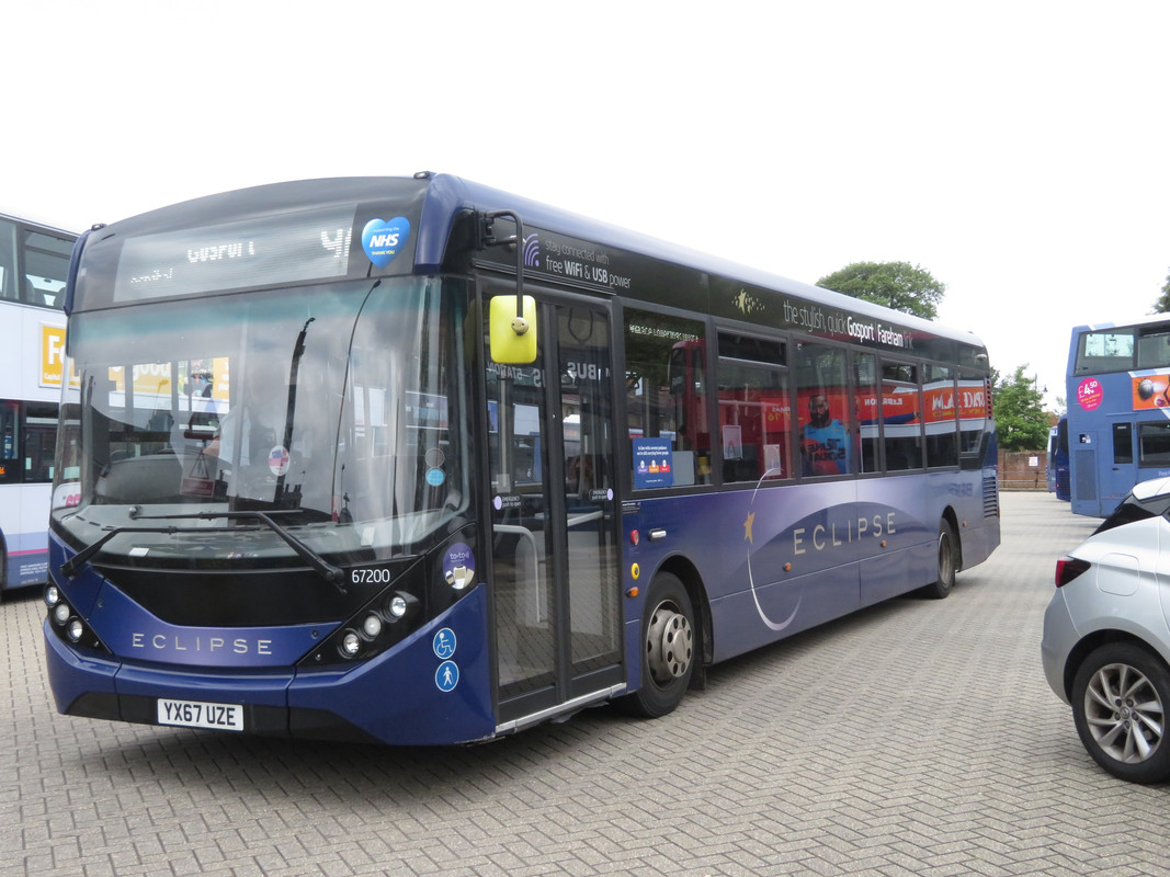 IMG 8666 — Postimages